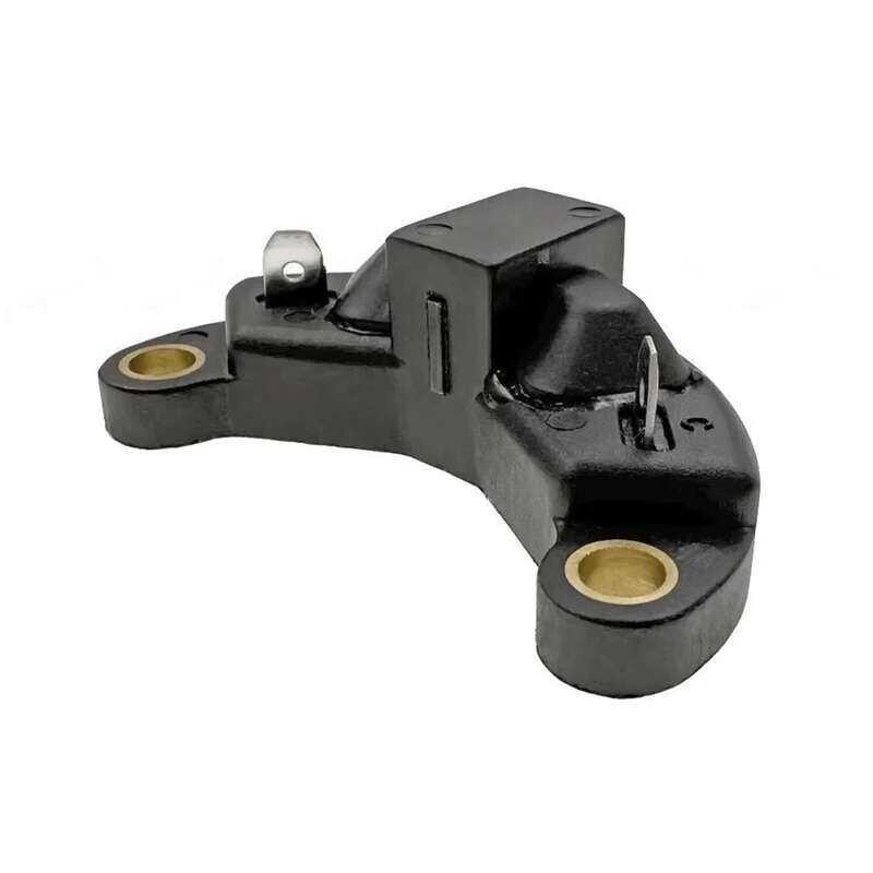 A Cace-Ignition Coil Control Module For Luca 25D 59D 45D4 45D6 ...