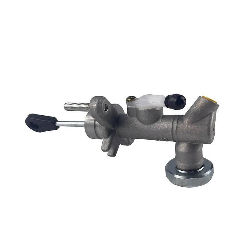 New 41600-4H100 Clutch Master Cylinder For Hyundai Grand Stararex H-1 ...