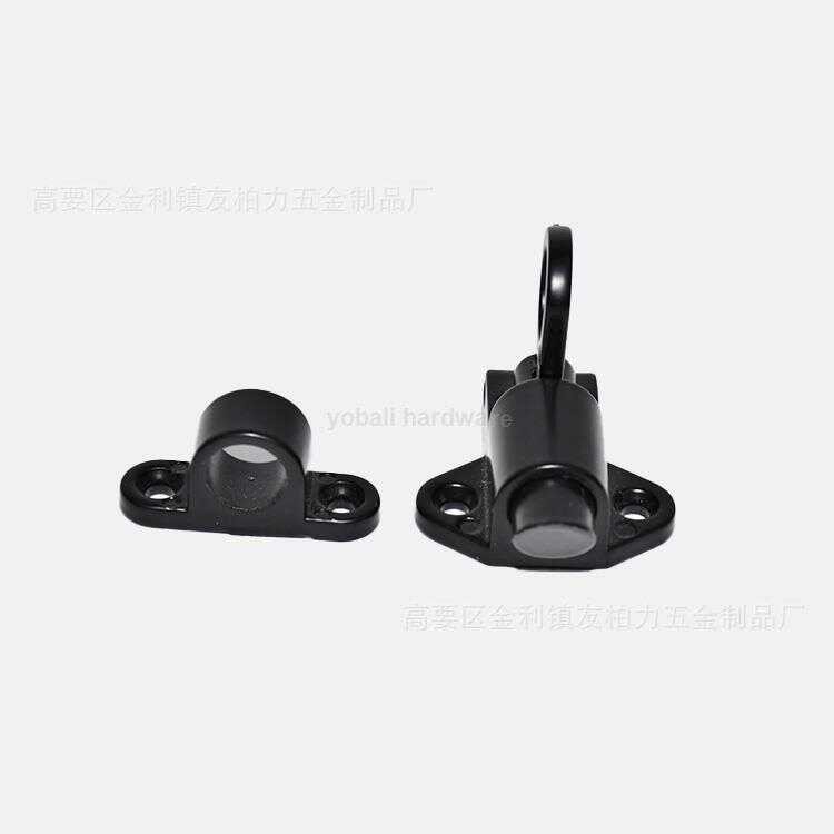 Self-Closing Latch Automatic Latch Spring Latch Hanging Window Latch ...