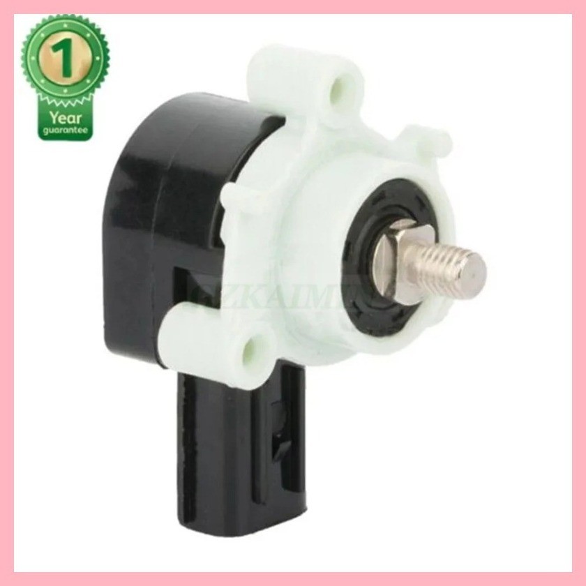 Headlight Level Sensor For Honda Accord For Honda Spirior OEM ...