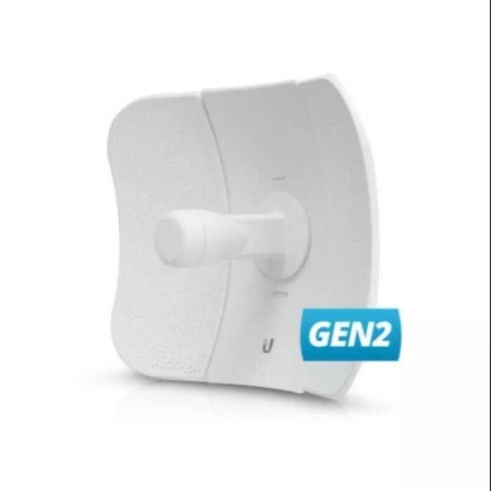 Lbe-5Ac-Gen2 Ubiquiti Litebeam AC Gen2 Wireless Access Point (Lbe 5Ac ...