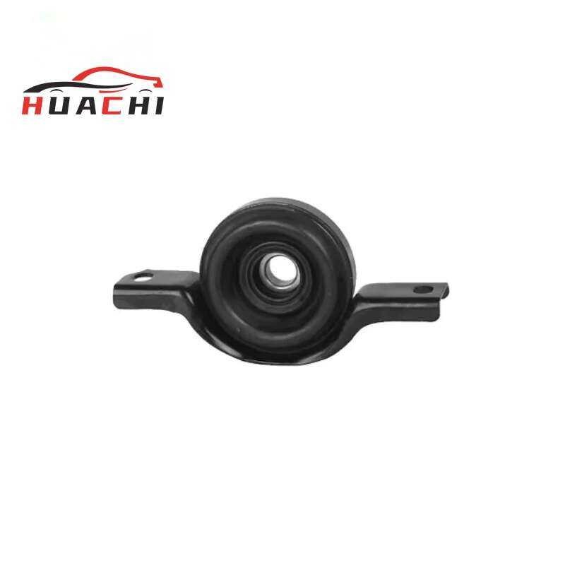 A 37100-87403 Engine Suspension Mounting Seat For MAZDA Millenia Toyota ...