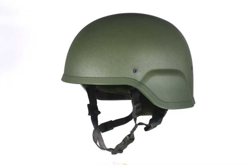 New M19 Helmet Lightweight Tactical Helmet Outdoor Field Training ...