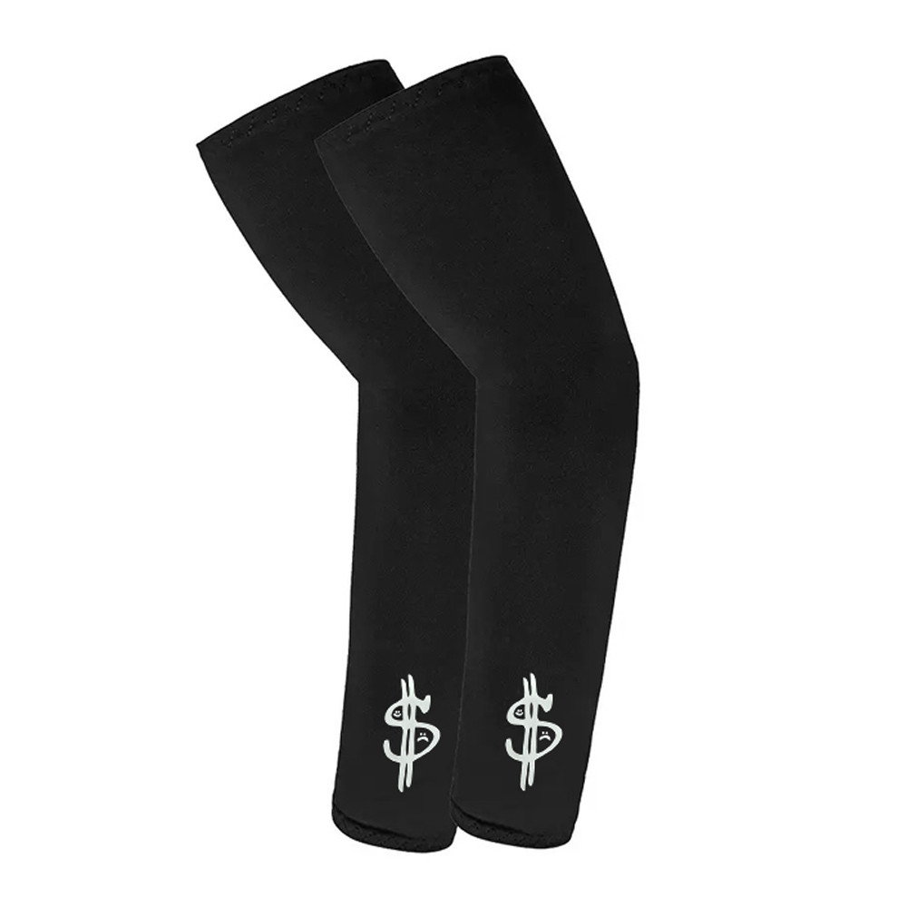 SEC Arm Sleeves Hand Socks Motor Fishing Motorcycle Bicycle Bike Arm ...