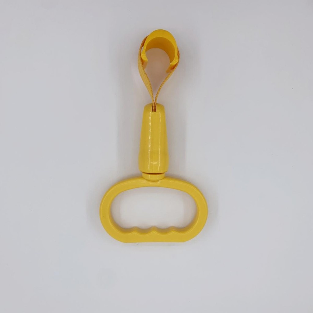 Bus Handle Grip Safety Grab Handle Pull Ring for Bus, Truck, Jeepney ...