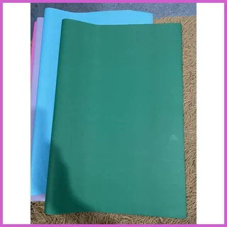 cartolina paper - Best Prices and Online Promos - Sept 2025 | Shopee ...