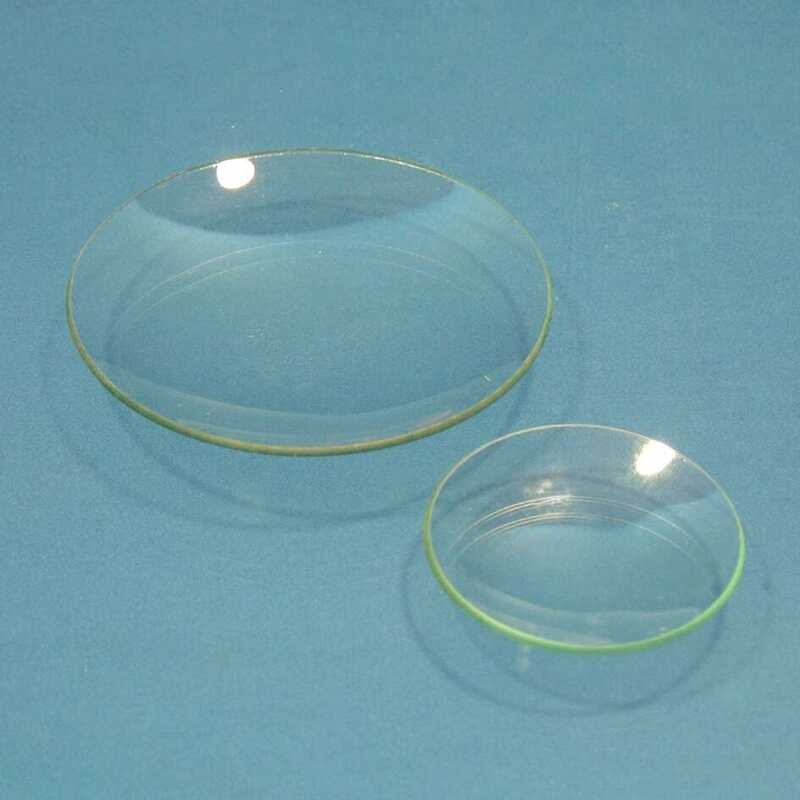 Beaker Lid Curved Round Dish Instrument Glass Surface | Shopee Philippines