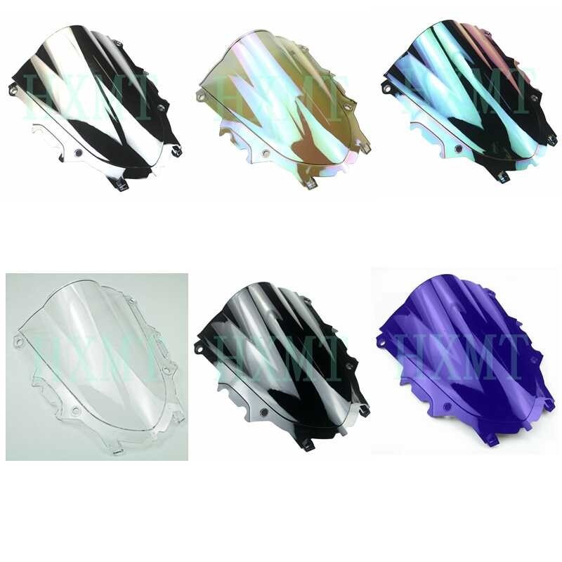 Para kay Yamaha YZF R25 R3 2019 2020 2021 2022 2023 2024 Black ...