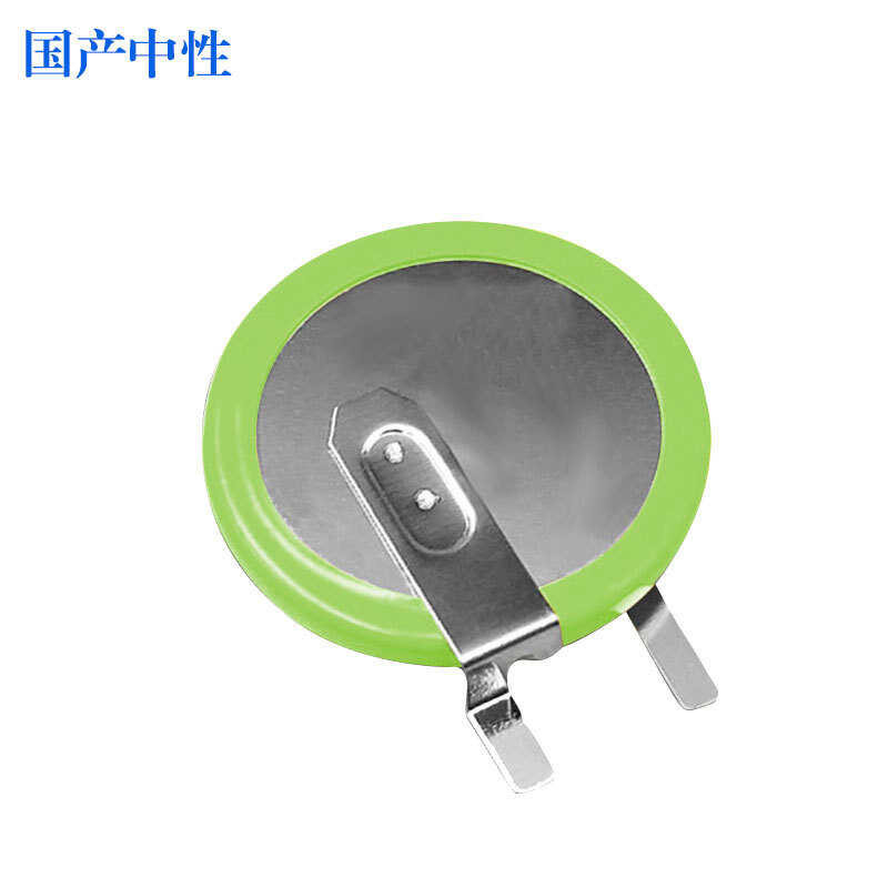 Solder Pin Various Lithium Cr2032 Pins s 3V Battery Can Make | Shopee ...