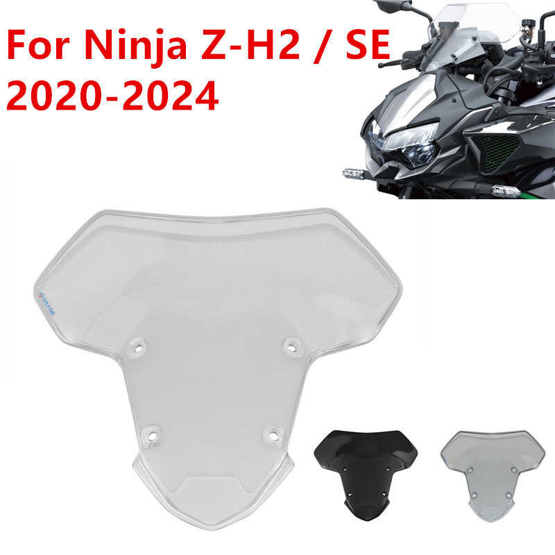 Sa Motor Para Kawasaki Ninja Z-H2 Zh2 Z H2 SE 2020 2021 2022 2023 2024 ...