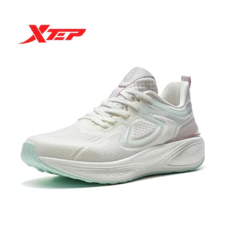xstep - Best Prices and Online Promos - Sept 2024 | Shopee Philippines