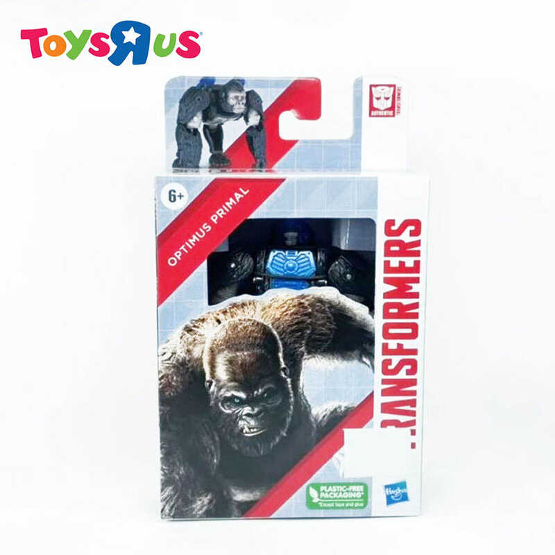 LY Figure - OptimuS PrimAl | Shopee Philippines
