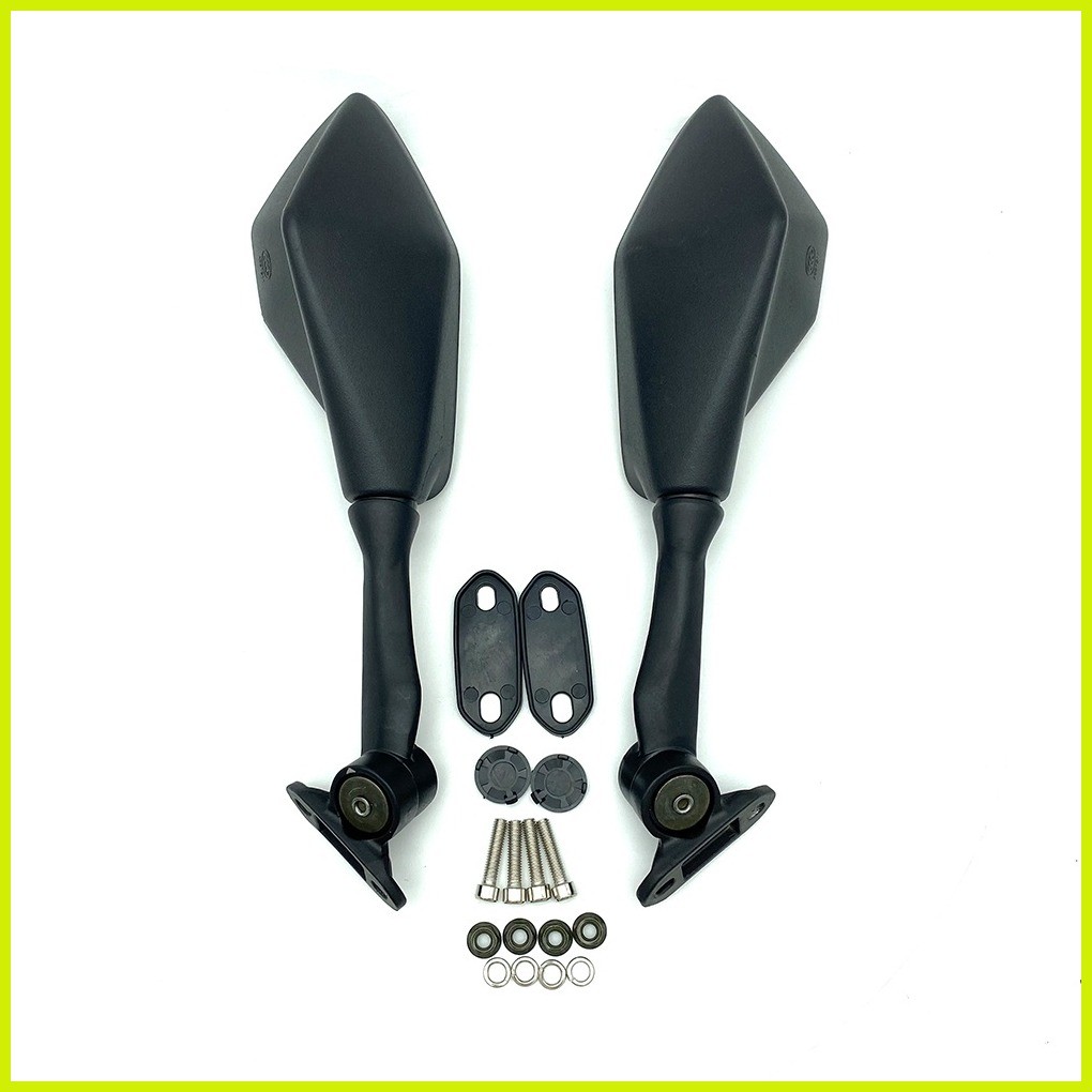 REALZION Ninja 650 Motorcycle Plug Play For Kawasaki Ninja650 Foldable ... REALZION Ninja 650 Motorcycle Plug Play For Kawasaki Ninja650 Foldable ...