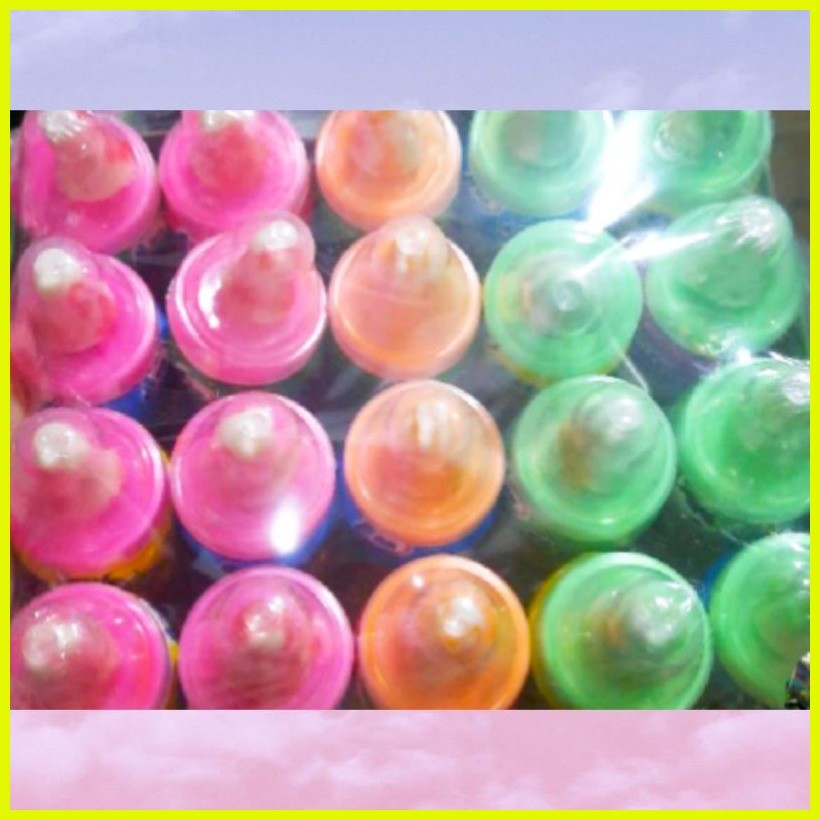 ♂ Big Dodo Candy (Assorted Brands) I Lootbag Fillers I Paninda I ...