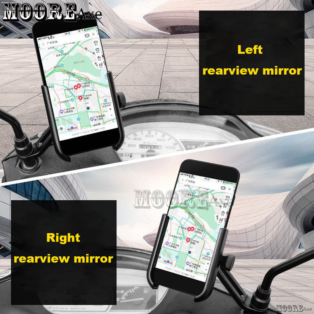 Hot! Mooreaxe For Yamaha YZF R15 V3 V2 V1 V4 YZF-R15 Motorcycle ...