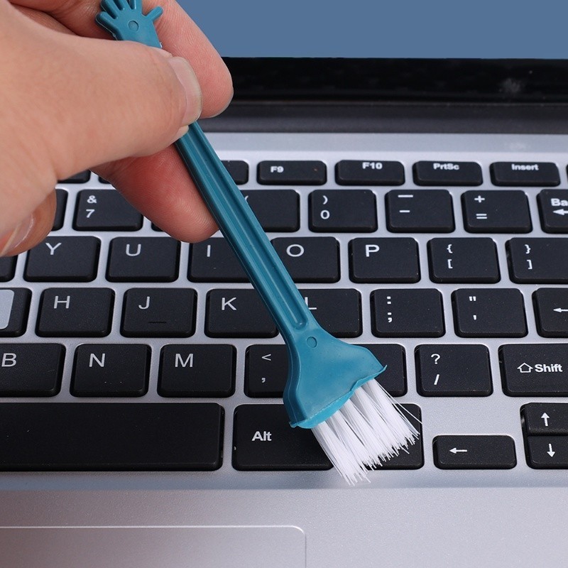 Stainless Steel Mechanical Keyboard Keycap Switch Puller Shaft Keycaps ...