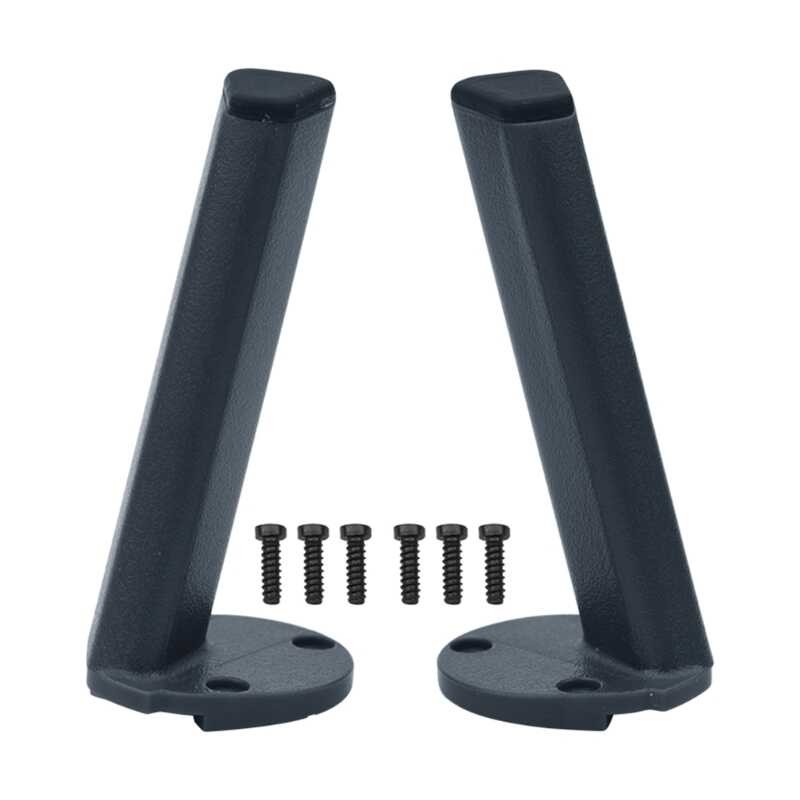 Mga bahagi ng pagkumpuni ng Leg ng Landing Gear para sa mga mavic Pro ... Mga bahagi ng pagkumpuni ng Leg ng Landing Gear para sa mga mavic Pro ...
