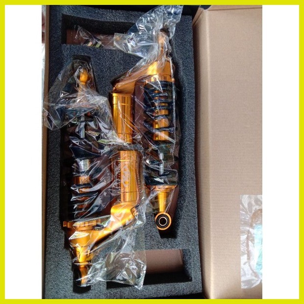 ¤ nmax v1 / v2 / 2021 / v3 and easy ride 150N / easyride 150q fi ...