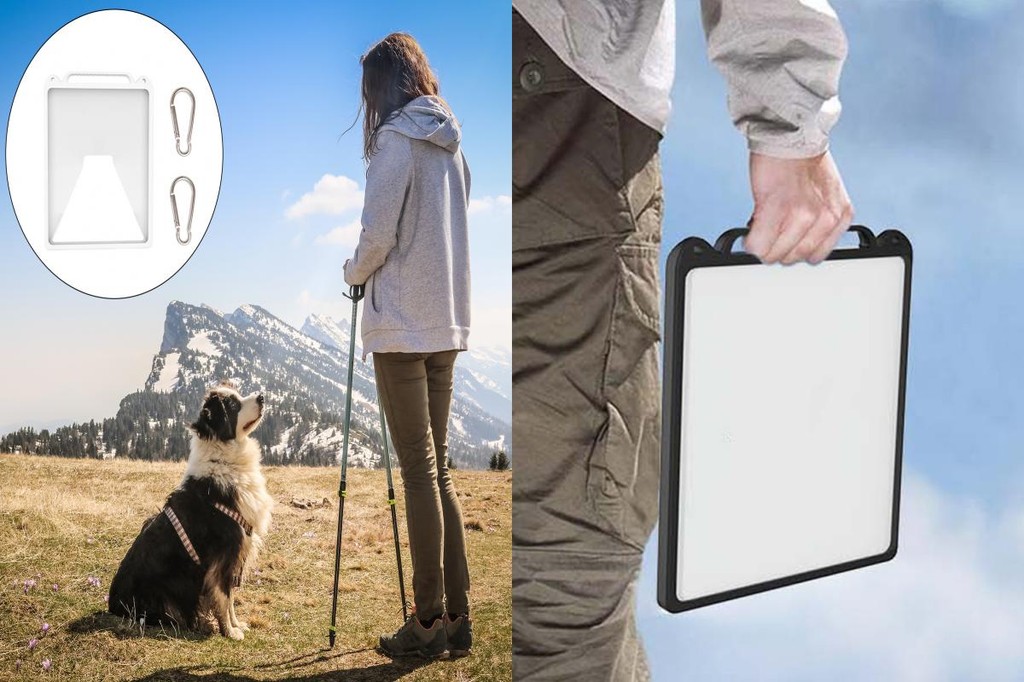 COOD Skin-friendly silicone material | Shopee Philippines