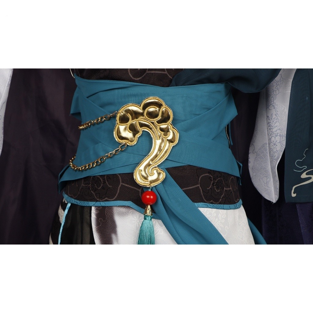 Comic Honkai Impact 3 Fu Hua cosplay clothing Honkai Impact 3 Fu Hua ...