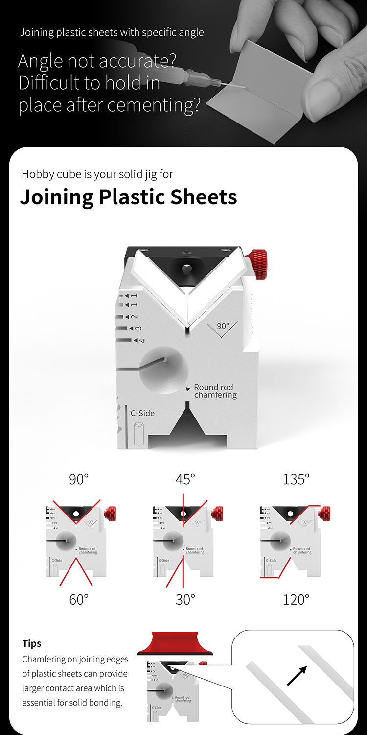 DSPIAE AT-AP Model Retrofitting Multi-function Auxiliary Table Glue ...