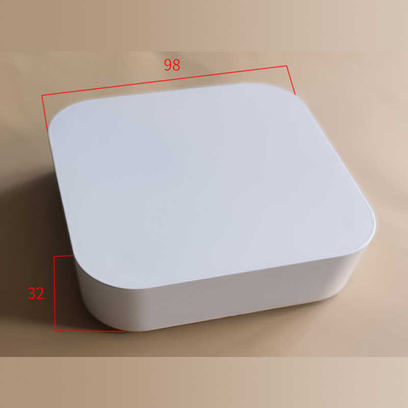 Electronic Monitoring Outdoor Indoor Junction Box Electronic Instrument ...