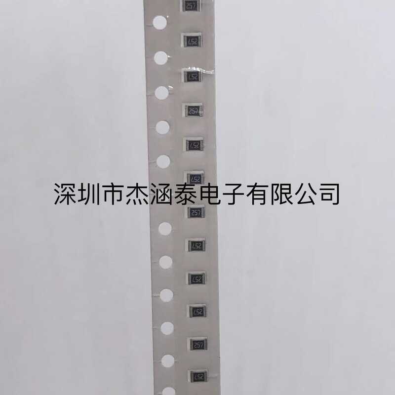High Megohm Resistor 0402 0603 0805 1206 10M 100M 200M 500M 1000M 1G ...