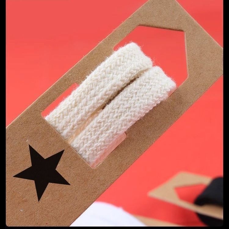 converse lace - Best Prices and Online Promos - May 2026 | Shopee ...