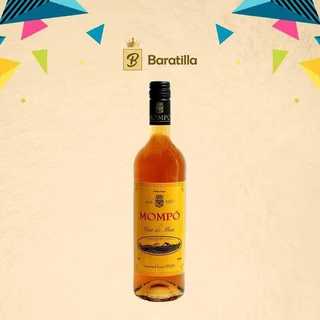 Shop mompo wine for Sale on Shopee Philippines