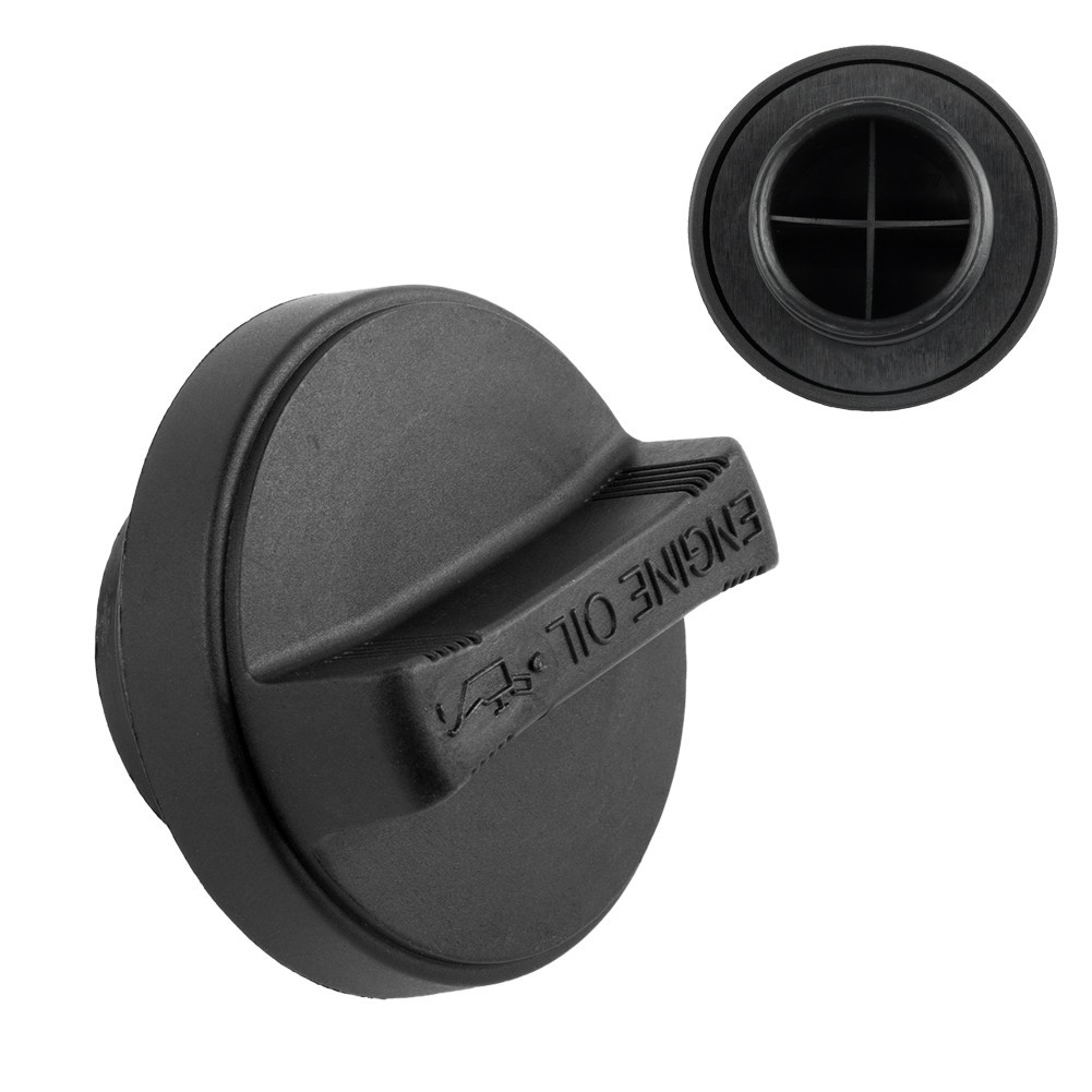 [COD] Engine Oil Filler Cap For Toyota For Scion For Camry 121800H012 ...