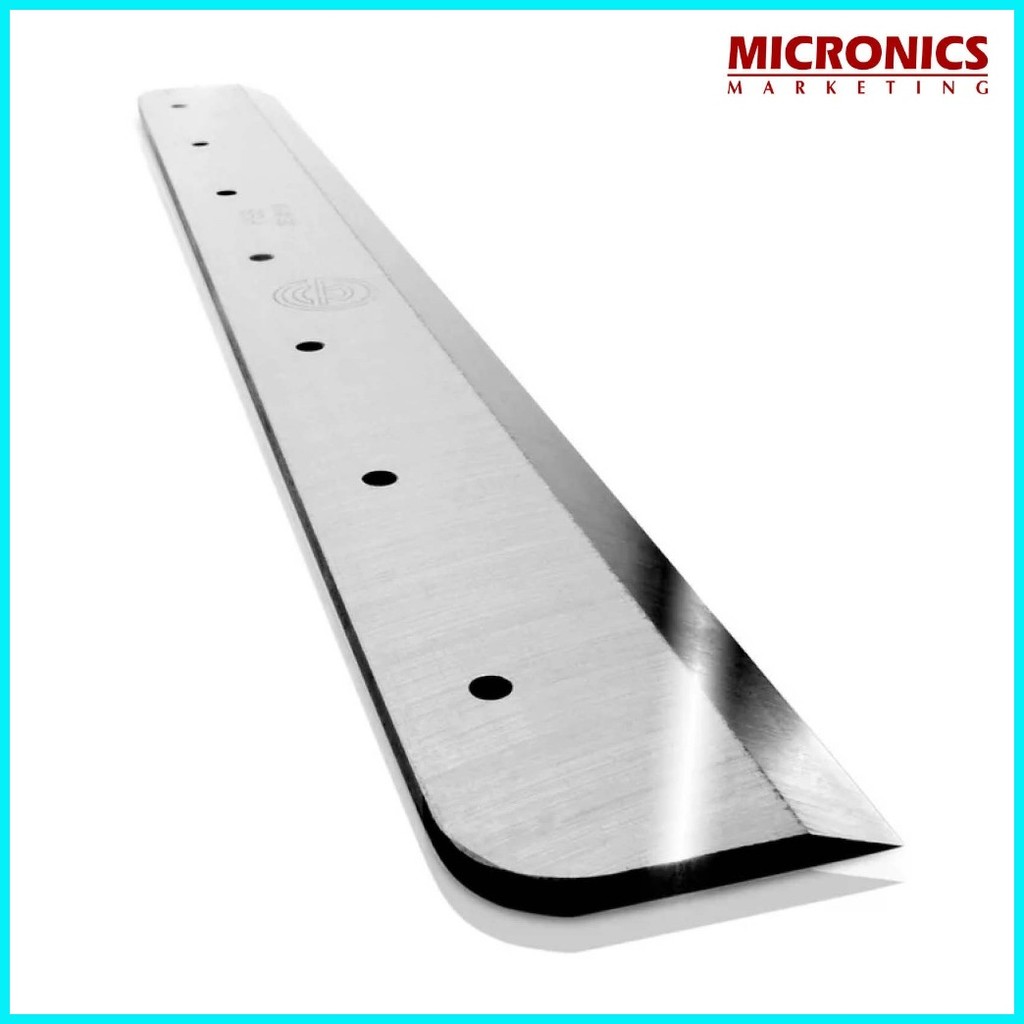 Ream Cutter Blade / Matt A4 A3 | Shopee Philippines