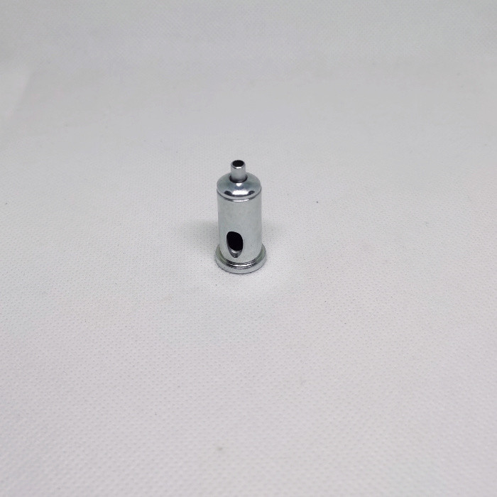 Wire Rope Locking Device Hanging Wire Tension Head M10Adjustable Wire ...