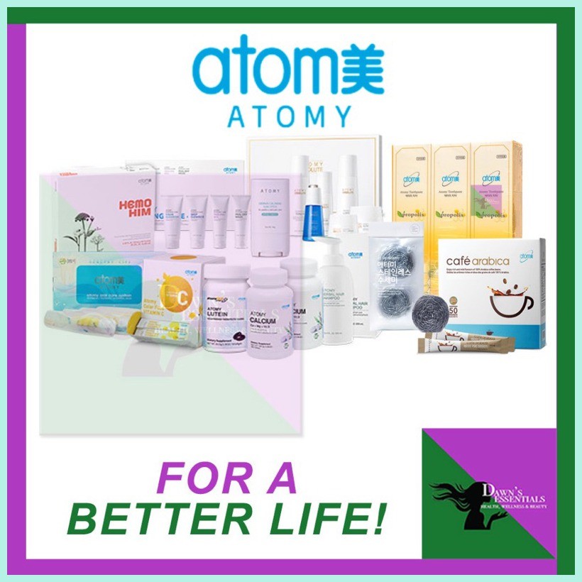 Atomy Multipurpose Korean Sponge Scrubber (4pcs) | Shopee Philippines