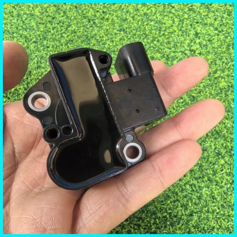 tps throttle body sensor for suzuki raider j 115 fi,shooter,skydrive ...