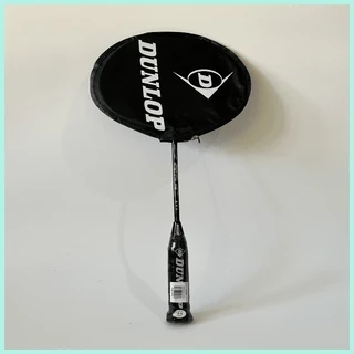 Shop dunlop badminton racket for Sale on Shopee Philippines
