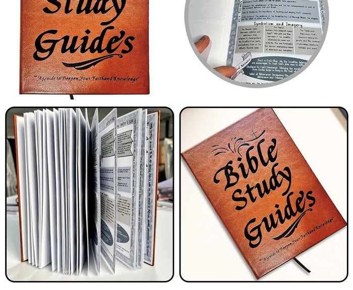 A Summary Guide to the Books of the Bible Bible Chapter Outline ...