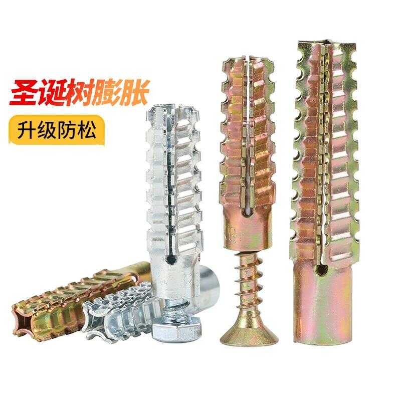 Sawtooth Screws Multi-hole Wall Hollow Foam Lightweight Bricks, Iron ...