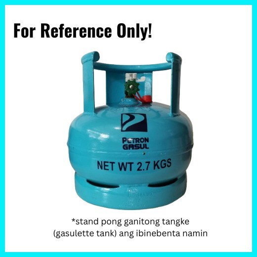[RJV] GASULETTE STAND/RACK (cute size) | Shopee Philippines