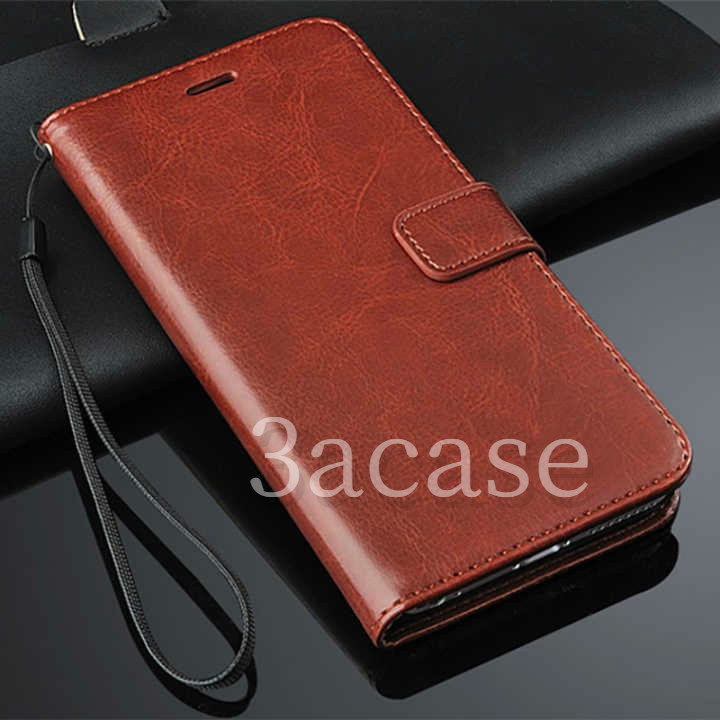 Flip Case Oppo CPH2209 CPH2113 CPH2109 CPH2145 CPH2159 CPH2235 CPH2251 ...