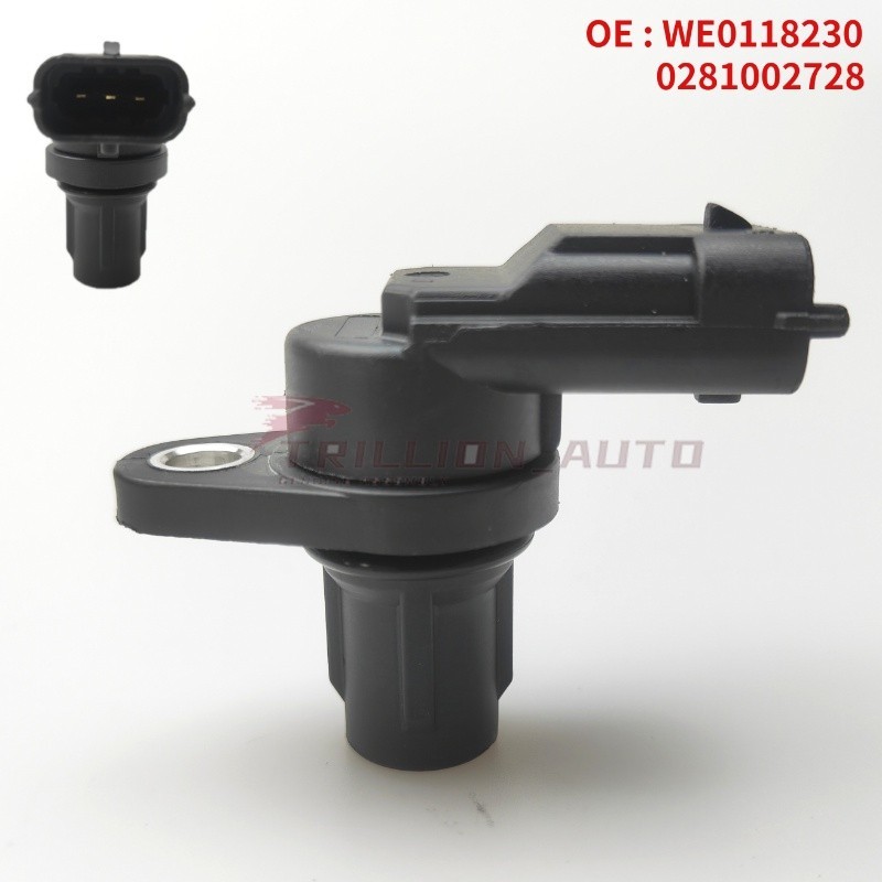Camshaft Position Sensor for Ford Ranger 2006-2011 / Everest 2007-2014 ...