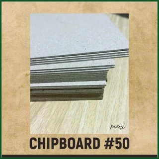 chipboard - Best Prices and Online Promos - Oct 2024 | Shopee Philippines