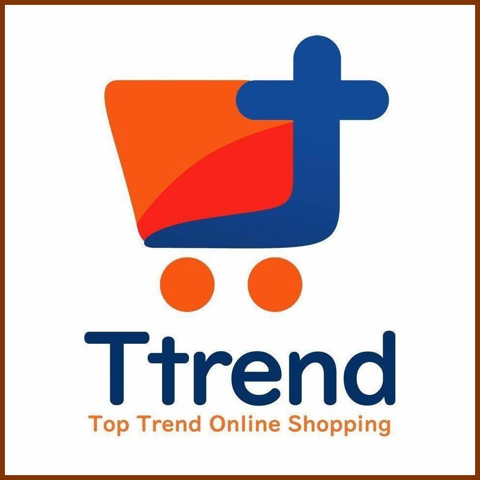 ♀ Assorted 500Watts and 600Watts Korean True Rated Desktop Power Supply ...