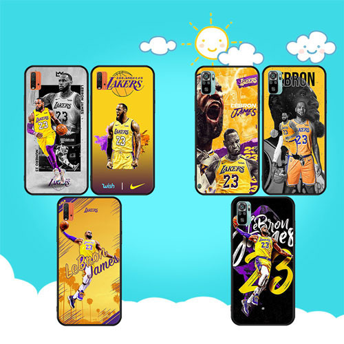 soft black Samsung Galaxy A5 A6 A6 Plus A7 A8 A8 Plus A9 A01 EU James ...