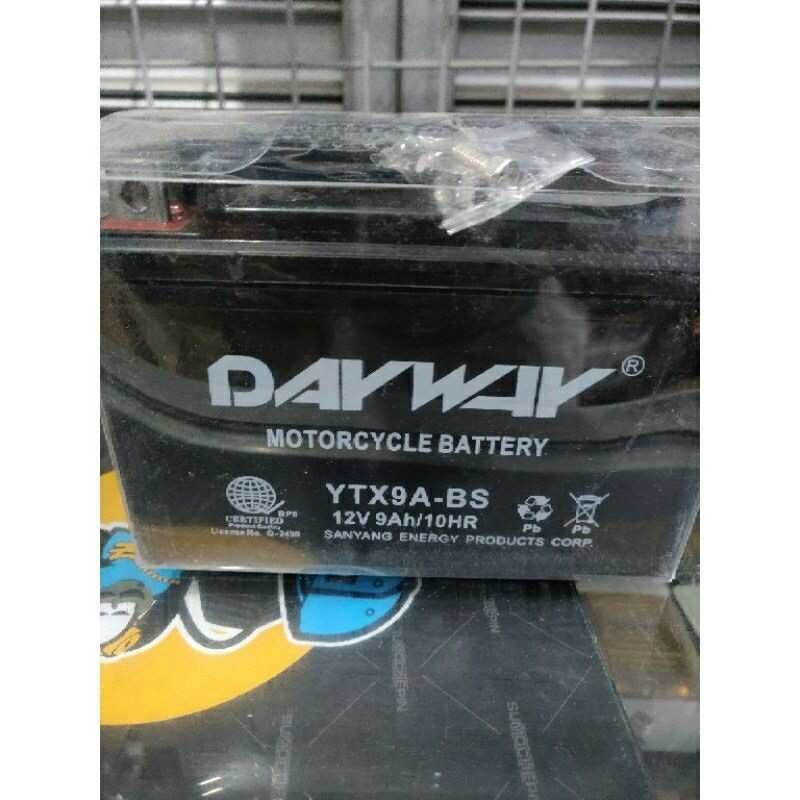813 For Battery Rouser Ns200 Rs200 Ns160 Dominar And Ninja RUSI Sigma ...
