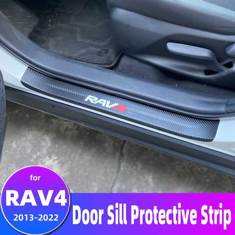 Sa Toyota Para Rav 4 2013 2014 2015 2016 2017 2018 2019 2020 2021 2022 ...