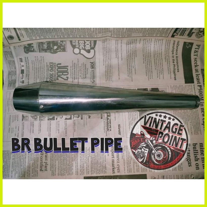 ♨ ∇ ☎ pipe for tmx, barako, keeway, rusi rango,rc 250, bajaj,BR PREMIUM ...