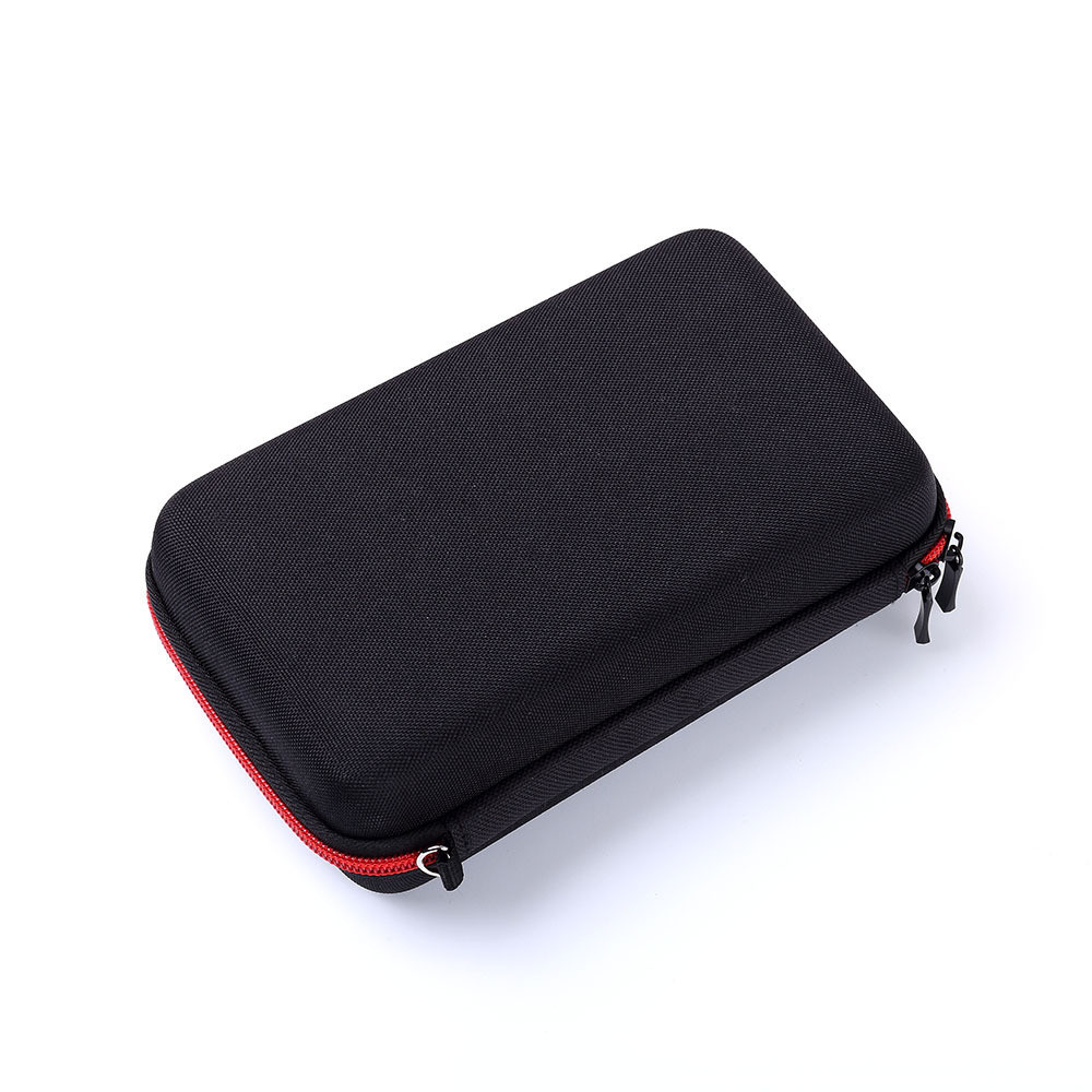 Philips Oneblade Razor storage bag QP2520/90/70 razor storage case ...