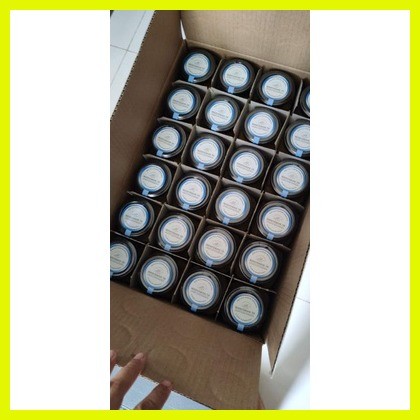 MANYAMAN YA Manyaman_Ph Kapampangan Ulam in A Bottle Sisig Pulutuk ...