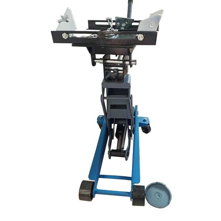 LY NA 0.6/0.8 PAllet MAy JAck,JAck StAnd 3 Ton JAck Tool Set PArA SA ...