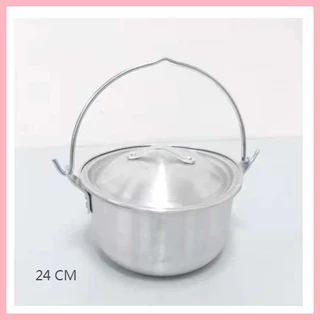 kaldero - Best Prices and Online Promos - Oct 2024 | Shopee Philippines